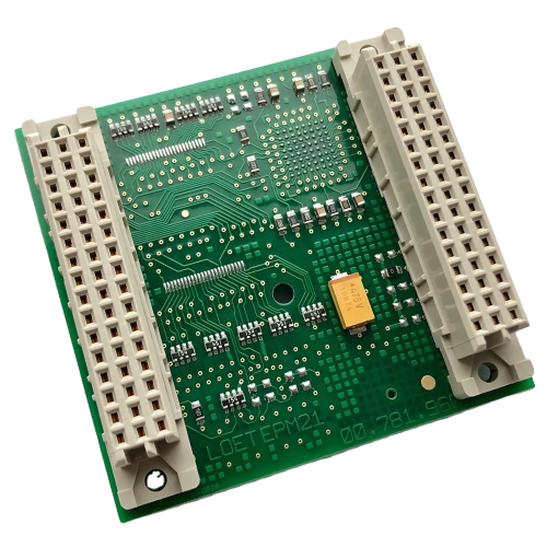 00.781.9609, EPROM module 00.781.9609, Flat module 00.781.9609