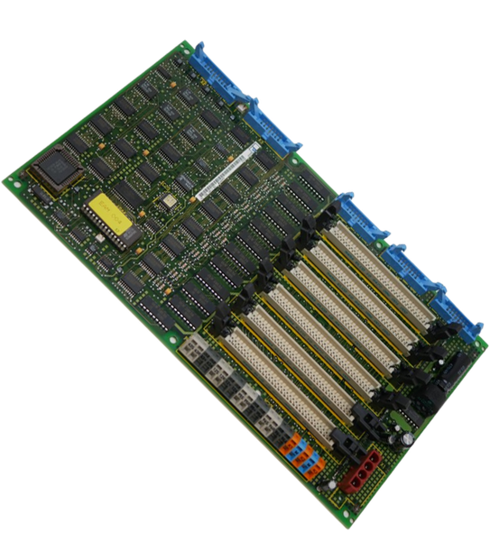 M2.150.1011, Circuit Board M2.150.1011, bo mạch M2.150.1011, EAM-6P
