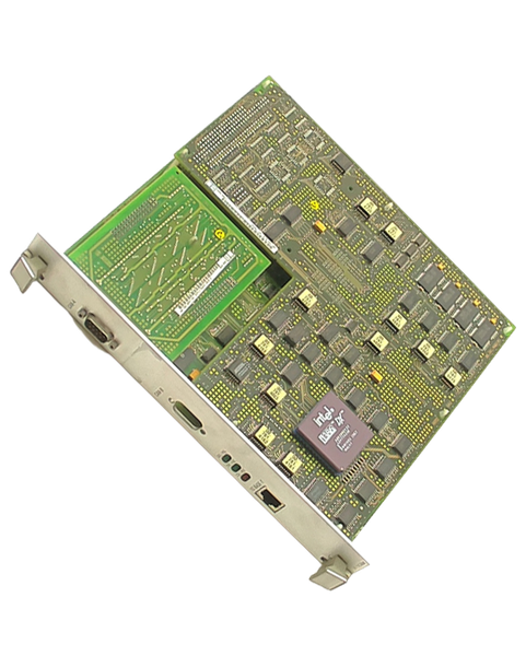 00.785.0479, Flat module 00.785.0479, bản mạch 00.785.0479, RGP5