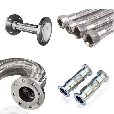 Ống ruột gà inox 304, ống sun inox 304, ống sun inox, ống ruột gà