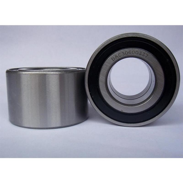 DAC30600037, bearings DAC30600037, Vòng bi DAC30600037
