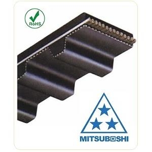 HTD920x50-8M