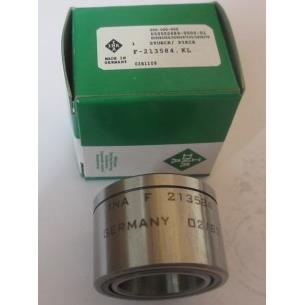 vòng bi INA F-213584.KL, F-213584.KL, ZD.228-550-01-00