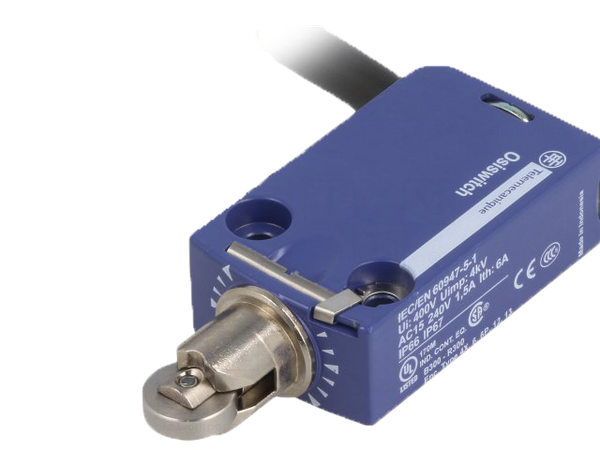 Công tắc hành trình Schneider ZCMD21, Schneider ZCMD21, ZCMD21, XCMD2102L1