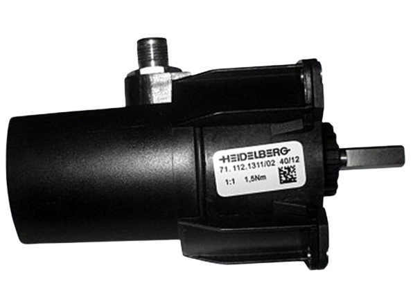 71.112.1311, Register Motor 71.112.1311, motor 71.112.1311