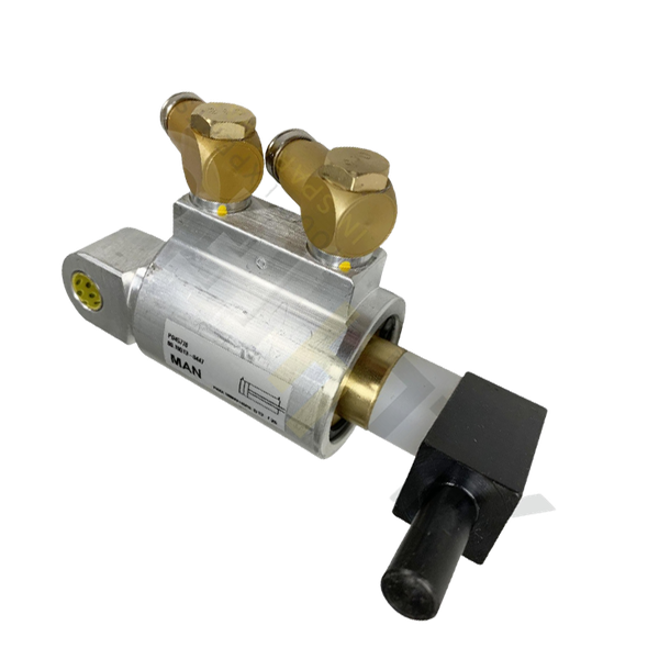 80.10Q13-0447, Cylinder 80.10Q13-0447, xy lanh khí 80.10Q13-0447