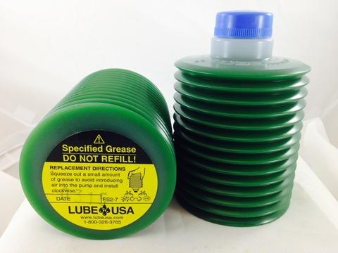 Mỡ bôi trơn FS2-7, Mỡ Lube, Mỡ Sper lube FS2-7, FS2-7