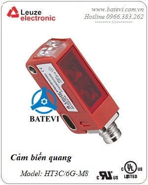 HT3C/6G-M8, Cảm biến HT3C/6G-M8, sensor HT3C/6G-M8