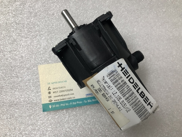 L2.105.5151, Register motor L2.105.5151. motor L2.105.5151