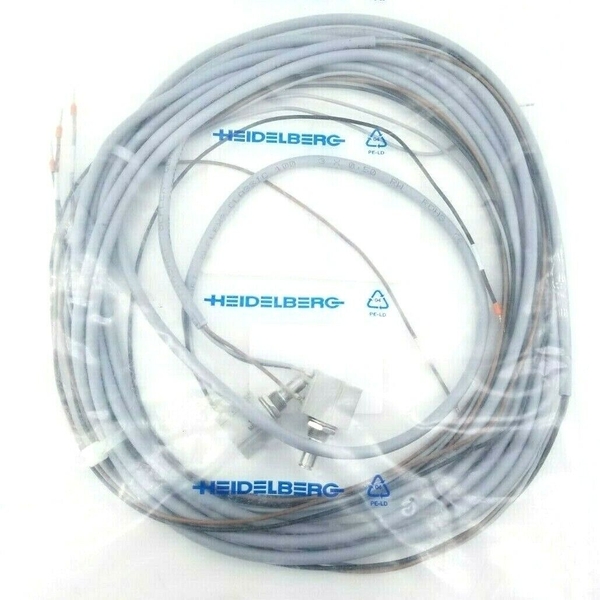 Sensor M2.165.1651, Triết áp M2.165.1651, Biến trở M2.165.1651