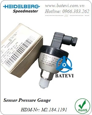 M2.184.1191, Sensor M2.184.1191, Cảm biến M2.184.1191, 电眼 M2.184.1191