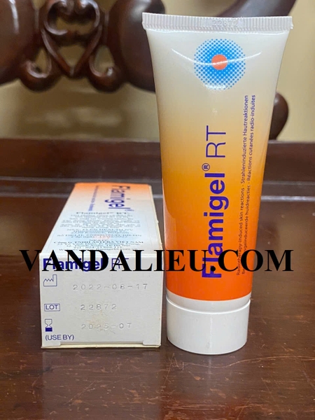 GEL SỬ DỤNG ĐỂ PHÒNG NGỪA VÀ ĐIỀU TRỊ CÁC TRIỆU CHỨNG CỦA DA GÂY DA DO ...