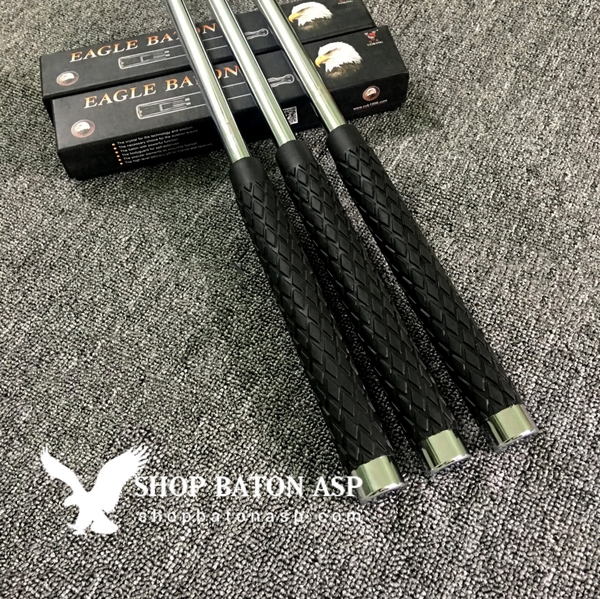 Baton Eagle SHOP BATON ASP