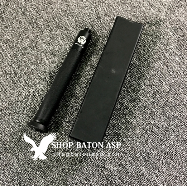 Baton Police SHOP BATON ASP