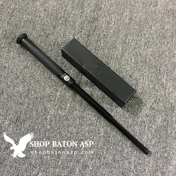 Baton Police SHOP BATON ASP