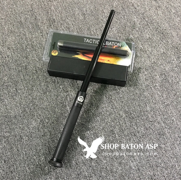 Baton Police SHOP BATON ASP
