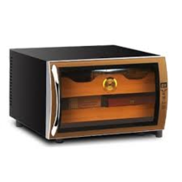 Tủ điện mini | Cigar Humidors