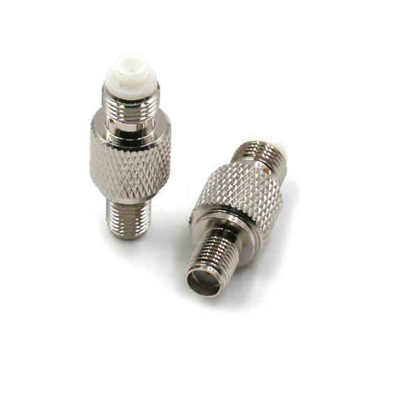 Đầu chuyển SMA female sang FME female Linh Kiện 888