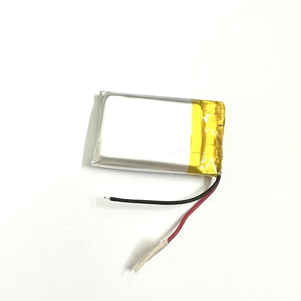 Pin Li-Polymer 3.7V 502030 200mah Linh Kiện 888