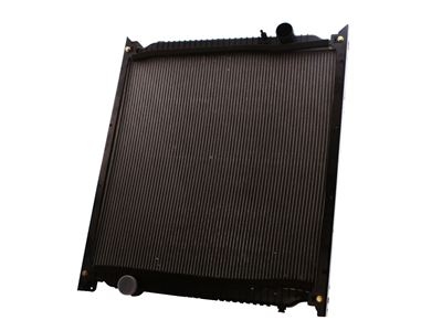 Két A7 375- Nước - WG9918530001