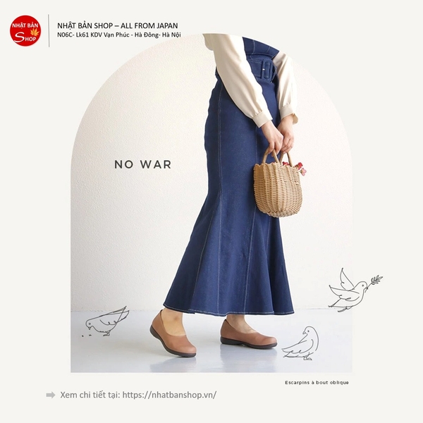 GIẦY ARCH CONTACT 39150