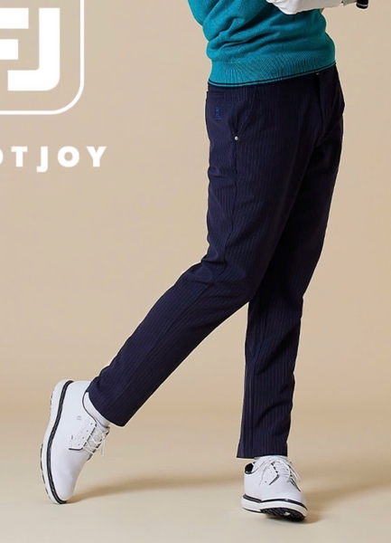 FJ Japan line 32150 (Q456)