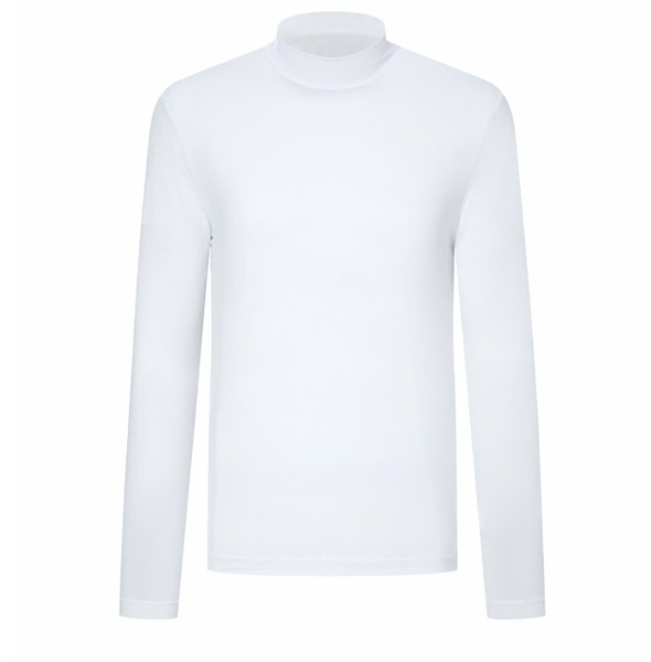 Daks London DGTS5B904WT(a3776)