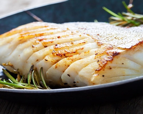 THỰC PHẨM VÀNG TỪ ĐẠI DƯƠNG XANH GỌI TÊN CÁ TUYẾT ALOFOOD