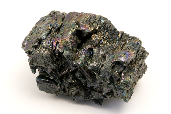 Những Điều Bạn Chưa Biết Về Silic Trong Điện Tử | Linh Kiện Điện Tử 3M