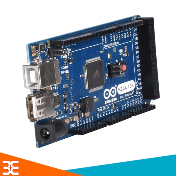 KIT Arduino Mega ADK 2560 Phiên bản cao cấp full chức năng | Linh Kiện ...