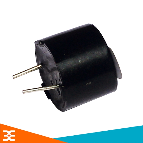 Bộ 5 Chiếc Còi Chíp 5VDC Chất Lượng Giá Rẻ - 3M | Linh Kiện Điện Tử 3M