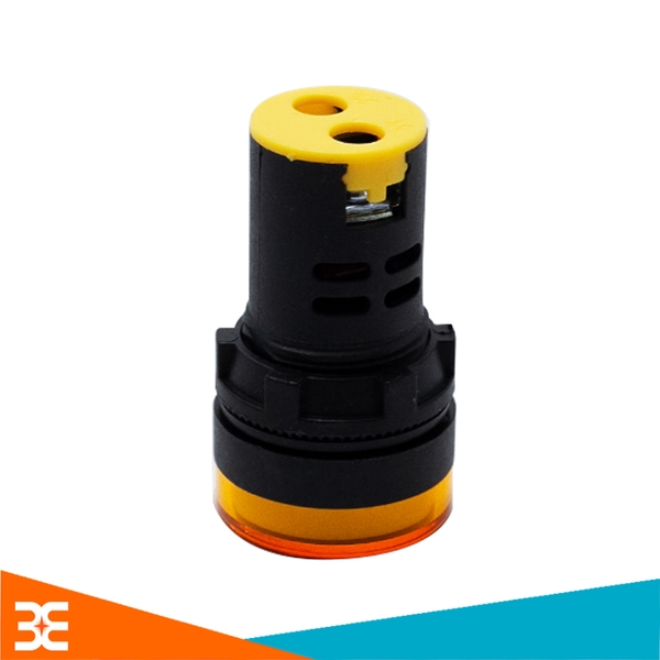Đèn Báo Nguồn AC 220V AD16-22D/S31 | Linh Kiện Điện Tử 3M