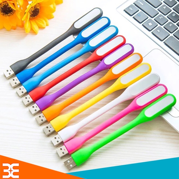 Đèn Led USB Mini V2 Chất Lượng Cao | Linh Kiện Điện Tử 3M