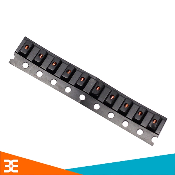 Diode 1N4148 450mA 100V SMD ( Gói 10Con ) Chất Lượng Cao | Linh Kiện ...