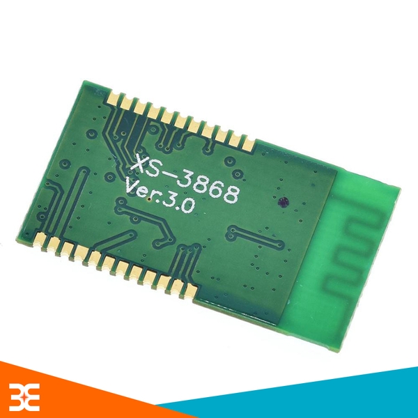 Module Loa Bluetooth OVC3860 - Linh Kiện Điện Tử 3M
