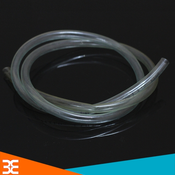 Ống Ti Ô 0.8cm dài 1m - Giá Siêu Rẻ | Linh Kiện Điện Tử 3M