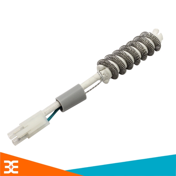 Sensor Nhiệt Máy Khò Các Dòng 850 | Linh Kiện Điện Tử 3M