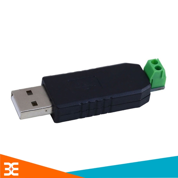 USB RS485 giá rẻ nhất Hà Nội | Linh Kiện Điện Tử 3M