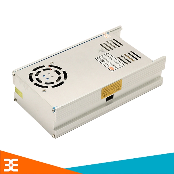 Nguồn Tổ Ong 12V 41A | Linh Kiện Điện Tử 3M