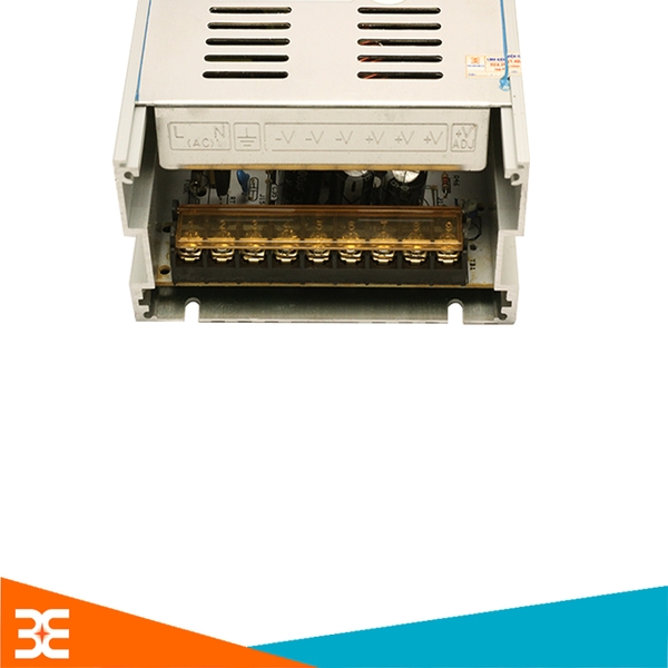 Nguồn Tổ Ong 12V 41A | Linh Kiện Điện Tử 3M