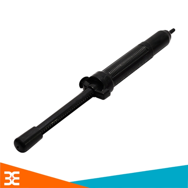 Súng Hút Thiếc Loại To DS017LS | Linh Kiện Điện Tử 3M