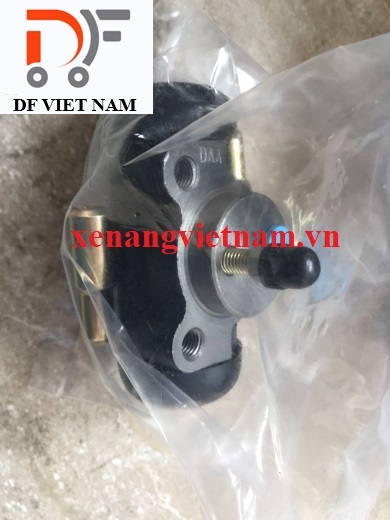 Xy lanh phanh Mitsubishi 91E4600112