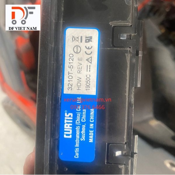 Bo màn hình 3210T-5120