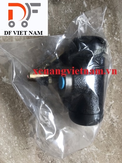 Xy lanh phanh Mitsubishi 91E4600112