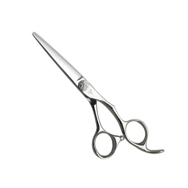 Kéo cắt tóc Tora NB-355 | Donghecattoc.com | Đồ nghề cắt tóc