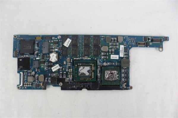 Main Apple Macbook Air 13 A1237 - 820-2179-C chính hãng 100%