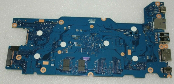 Main Acer TravelMate B3 TMB311 31 P49D CPU N5030