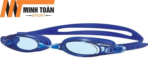 Kính bơi view là gì ? Có nên mua kính bơi cận không