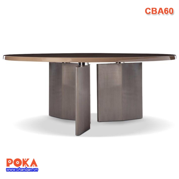 Chân bàn ăn | Bàn ăn chân sắt | Chân bàn Poka | Chân bàn mặt đá cao cấp ...