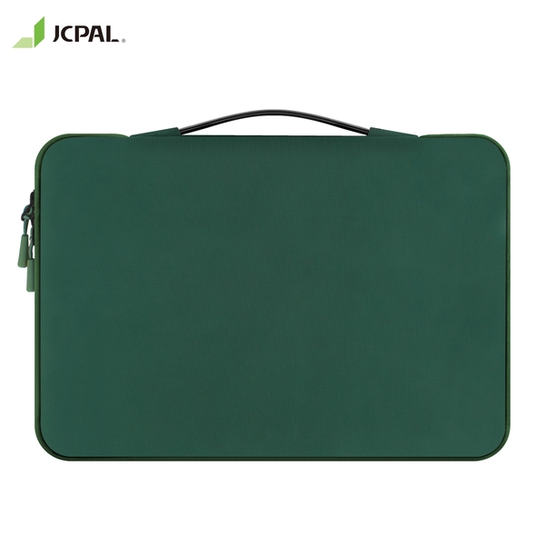 Túi Xách JCPAL Professional